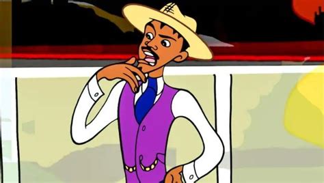 Animation Explorer