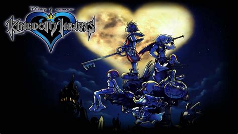Wow That Escalated Quickly Goonhammer Reviews Kingdom Hearts Goonhammer