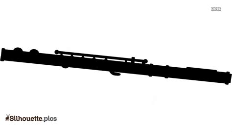 85 Flute Clipart Graphics Factory Clip Art Library