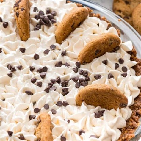 Pudding Pie Archives Crazy For Crust