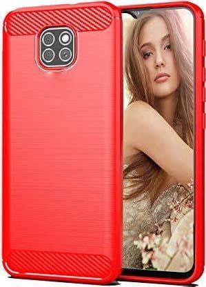 Best Moto G Power Cases Android Central