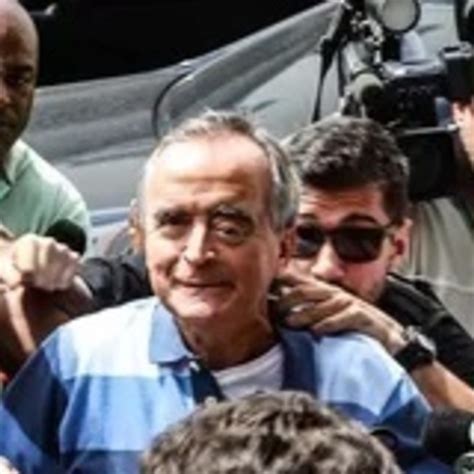 Justiça nega pedido de liberdade e mantém na sede da PF Nestor Cerveró