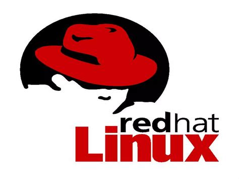 Introduction To Linux Ppt Ppt