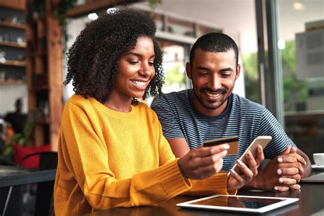 Como vender nas redes sociais conheça mais sobre o poder do social selling
