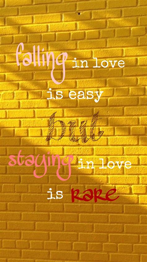 Collages Falling In Love Aesthetics Neon Signs Text Quotes