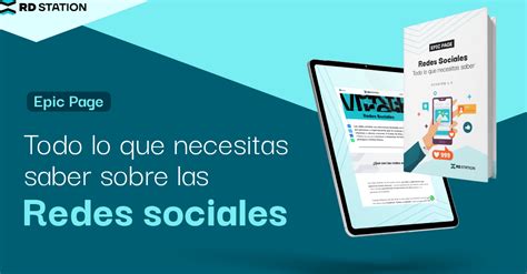 Compra tu casa en México desde EE UU Guía completa y fácil