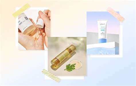 The VANA Blog Beauty Fashion Inspiration Skincare Fans With