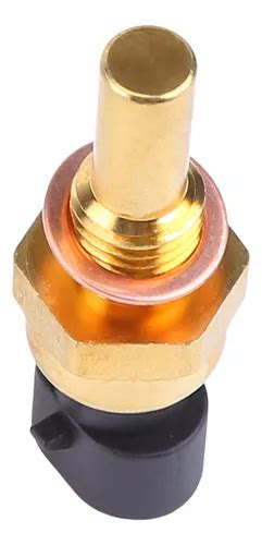 Sensor Bulbo Temperatura Chevrolet Aveo Optra Chevy Gm MercadoLibre