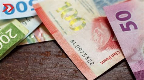 Inflación de México repunta a 4 48 en 1Q marzo de 2024 Mundo Ejecutivo