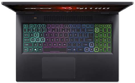 Acer Nitro 17 AN17 51 13700H 4060 17 3 WQHD 2560 X 1440