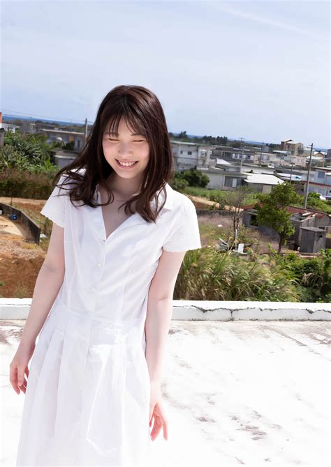 Mio Ishikawa St Unusual Set Share Erotic Asian