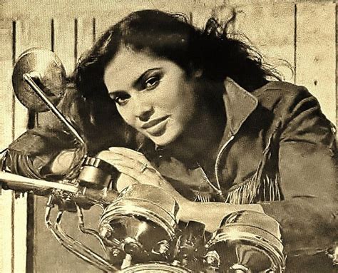Pin On Denise Katrina Matthews Aka Vanity