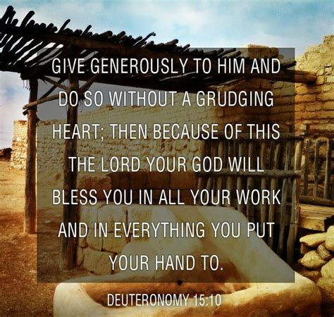 Philippians God S Promise Of Provision