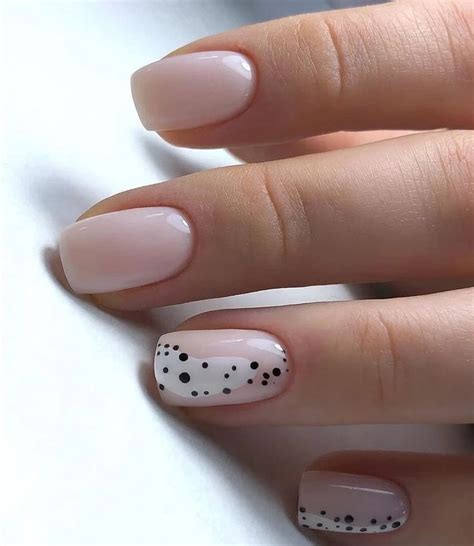 Chic Nails Stylish Nails Trendy Nails Elegant Nails Classy Nails