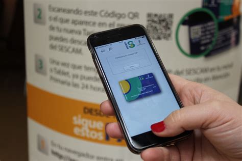 La cita previa en Atención Primaria en el SESCAM a través de medios