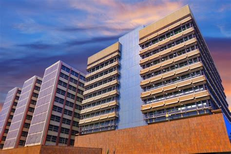 Central Bank Of Sri Lanka Further Reduces Policy Interest Rates Lanka