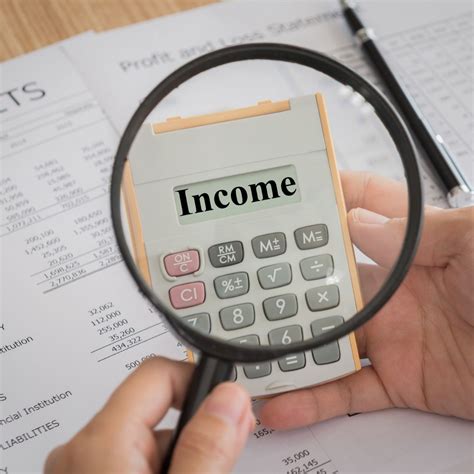 Income Tax Payments ITNS 280 Vs ITNS 281