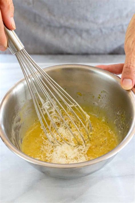 Classic Caesar Salad Recipe Jessica Gavin