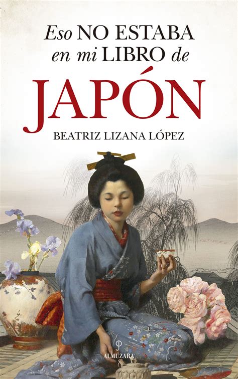 Cubierta Eso no estaba en mi libro de Japón 16 5mm 190121 indd