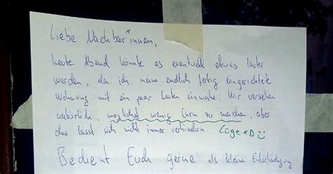 Laute Fete Im Anmarsch Schokolade Hilft Immer