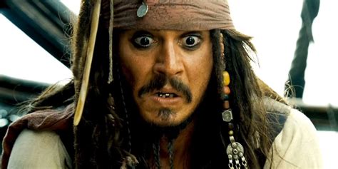 How To Watch The Pirates Of The Caribbean Movies In Order Chronologically Or By Release Date