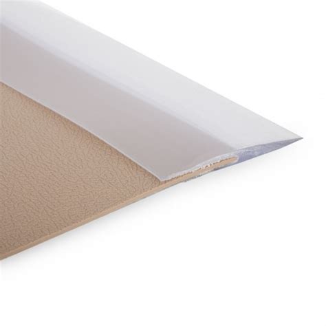 Garage Floor Base Molding Clsa Flooring Guide