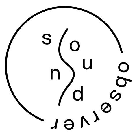 Electron Dot Diagram For Selenium