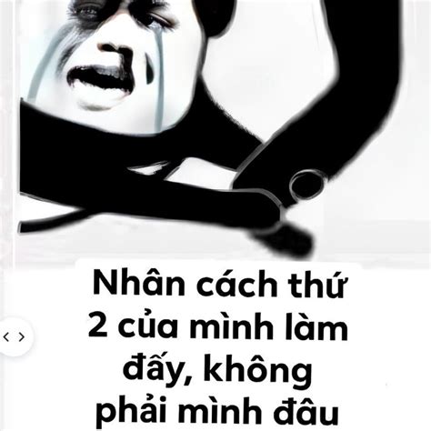 Nh Meme Xin L I Ng I Y U Cute Ng Y U H I H C
