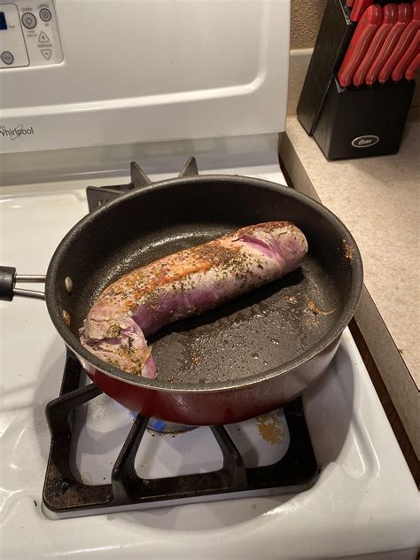 Bon Appetit R Intentionallypenis