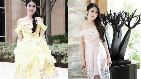 Artis Sandra Dewi Potong Rambut Intip Penampilan Cantik Terbarunya Yang Bikin Netizen Terpesona