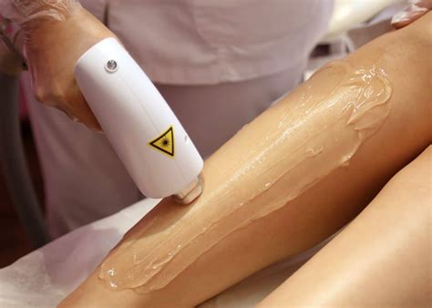 5 astuces pour une epilation définitive réussie Top Beauté