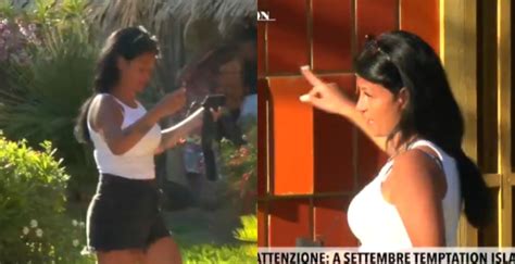 Temptation Island Anticipazioni Terza Puntata Dell 11 Luglio 2024