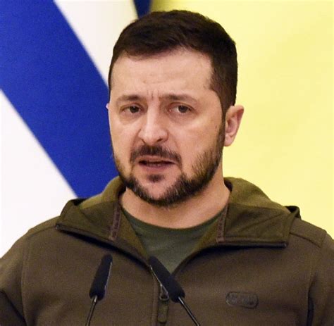 Ukraine Krieg Offensivfähigkeit der Ukrainer hat nachgelassen WELT