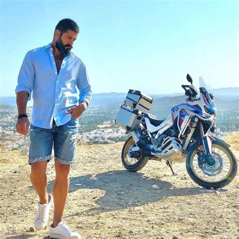 Burak Ozcivit On Instagram King S New Post My King Burakozcivit