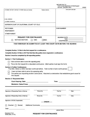 Fillable Online Yolo County Profile Services Provided By Yolo County