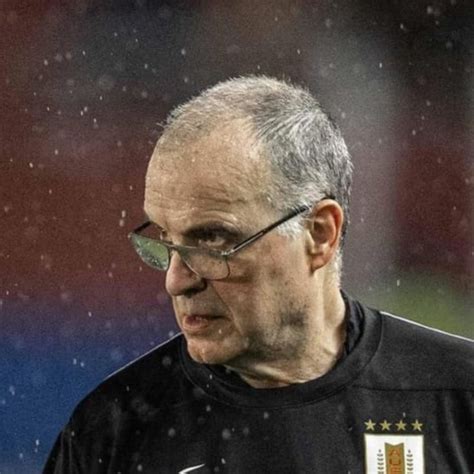 Tras el escándalo con Suárez y la derrota con Perú la tajante decisión