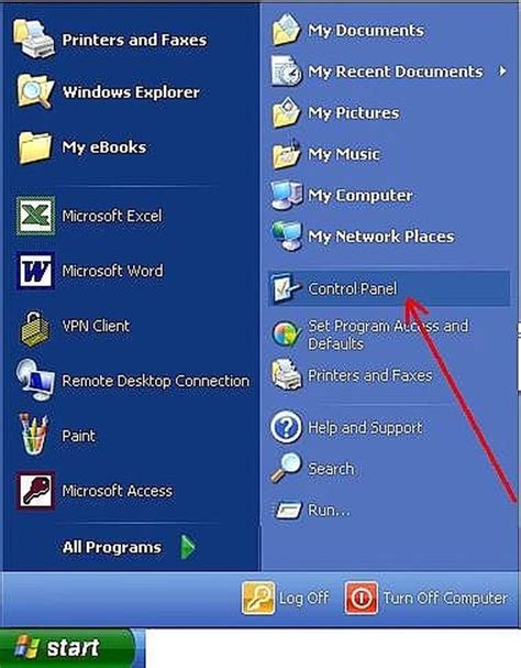 How To Create And Setup An ODBC Database Connection Techwalla