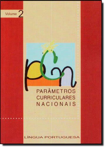 Parametros Curriculares Nacionais V Lingua Portuguesa A
