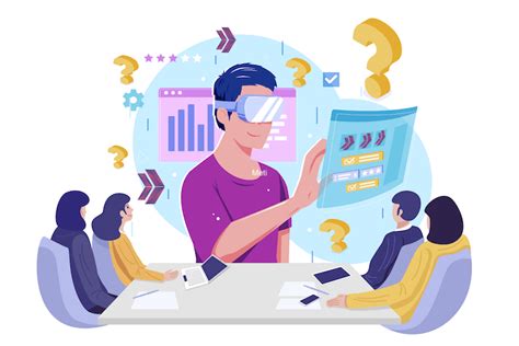 Benefits Of Mock Interview And Reasons Why Launch Your It Career