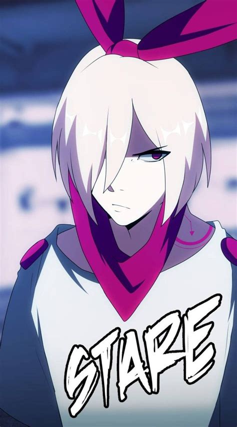 Brook Webtoon The Grim Grim Reaper Grimm Drawings Scarlett Aurora