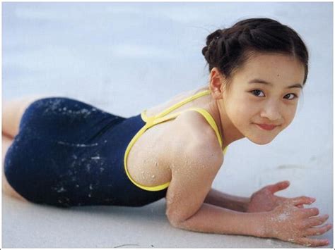 星野悠月写真 高清图片堆糖美图壁纸兴趣社区