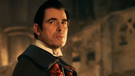 Serie Tv Sui Vampiri Le 18 Migliori CinemaSerieTV It