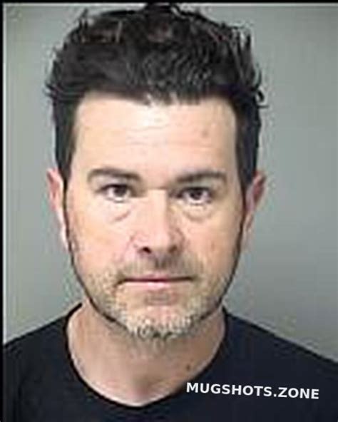 BALCH DANNY WAYNE 04 26 2024 Porter County Mugshots Zone