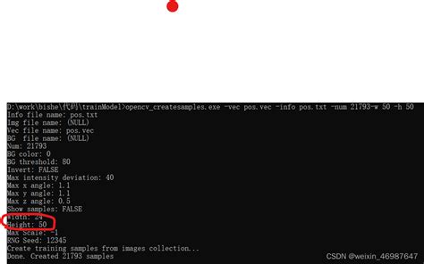 OpenCV 3 4 12 Error Assertion Failed Img Rows Img Cols