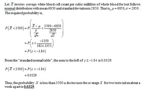 answered let x be a random variable that… bartleby