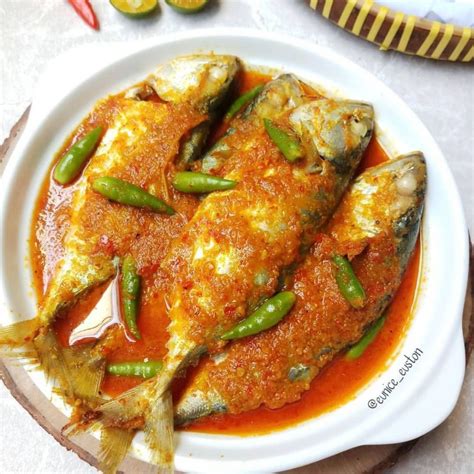 30 Resep Masakan Menu Buka Puasa Ramadhan Enak Praktis Mudah Dibuat