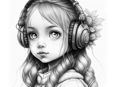 Share More Than 73 Coloring Pages Of Anime Super Hot In Cdgdbentre