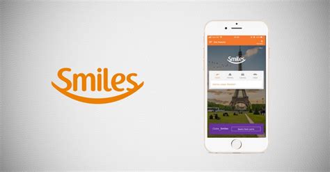 Smiles lança nova modalidade de prolongar a validade de milhas dentro