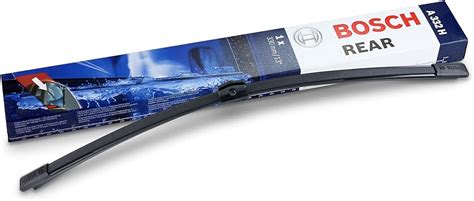 Original BOSCH Aerotwin Wischer Wischerblatt Wischblatt Scheibenwischer