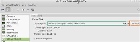 Gnu Linux Debian Ubuntu Kvm Qemu Virtualization Host Guest
